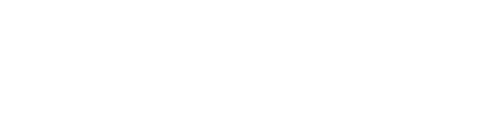 What is a lodger? Tenant vs lodger | Whitegates