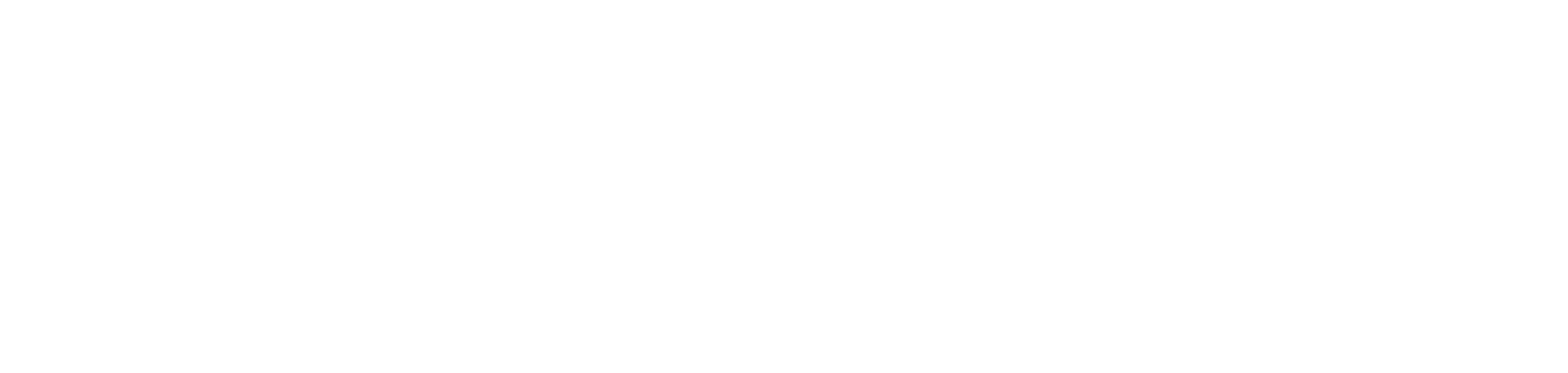 Contact | Whitegates