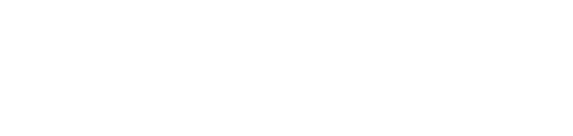 Property Lettings & Estate Agents | Whitegates