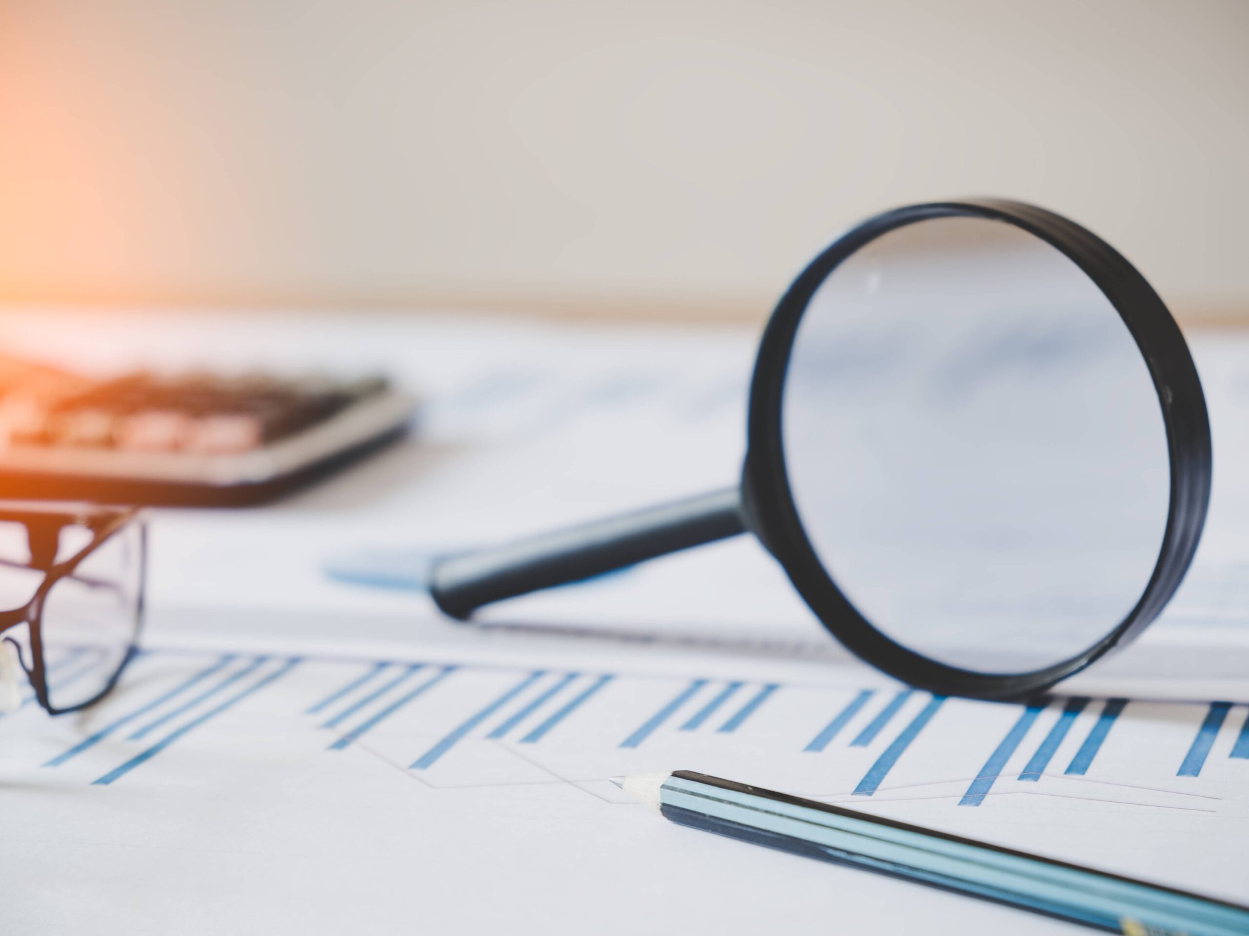 How to find good tenants | Whitegates