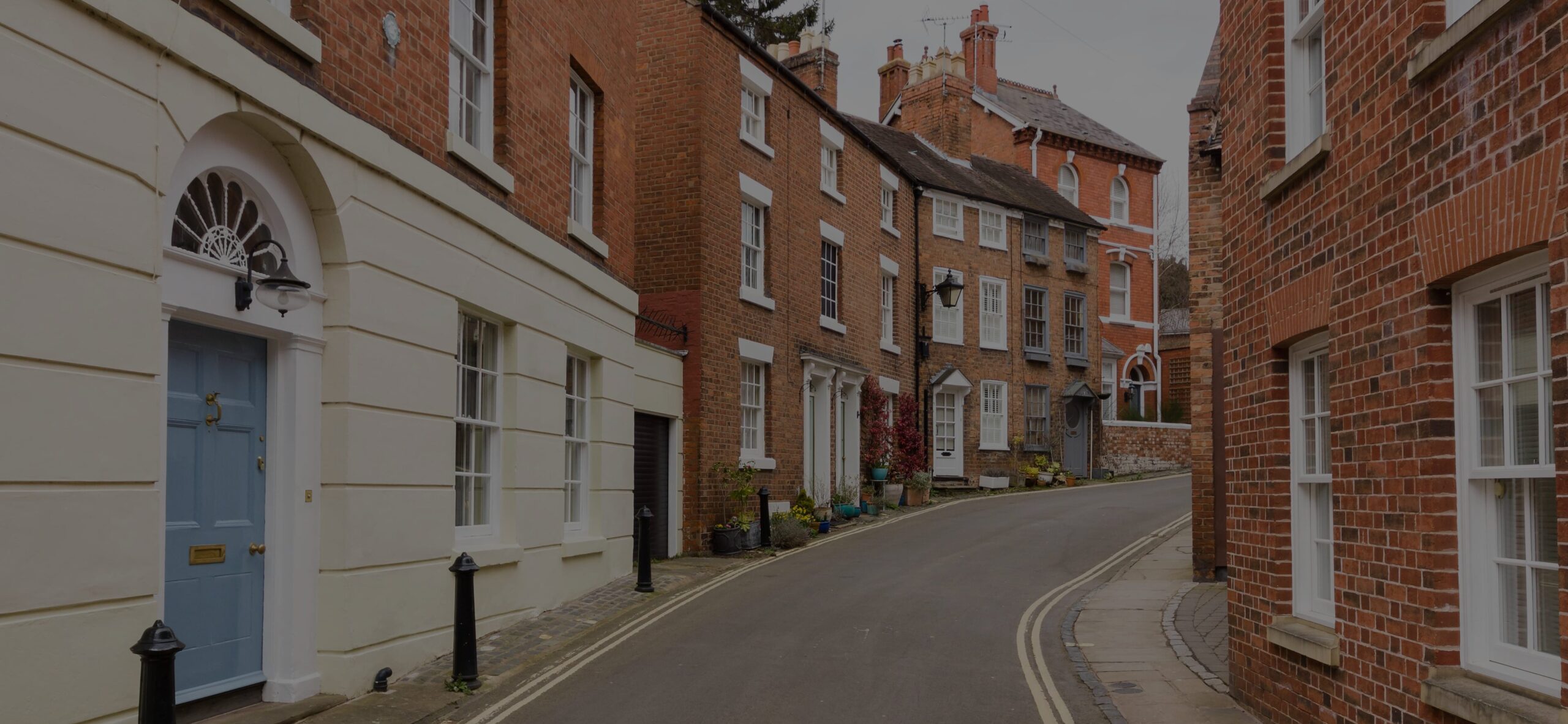 Lettings & Property Management For Landlords | Whitegates