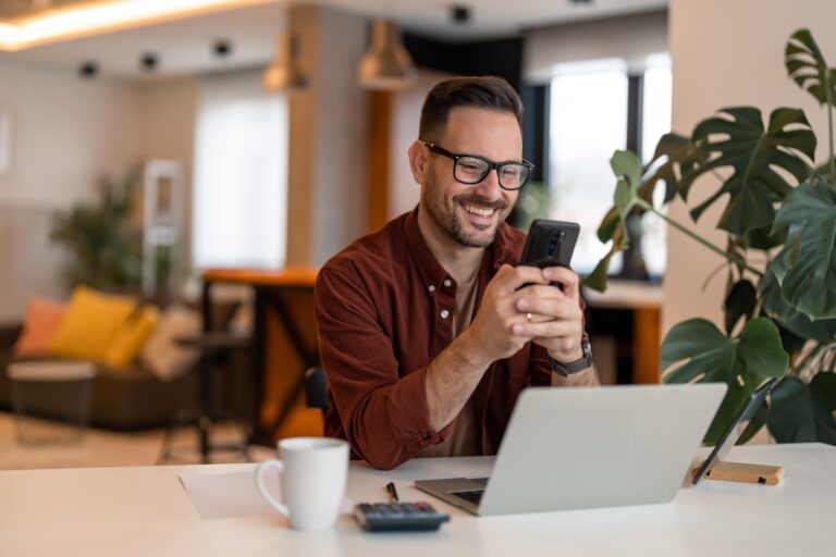 Property Lettings & Estate Agents | Whitegates