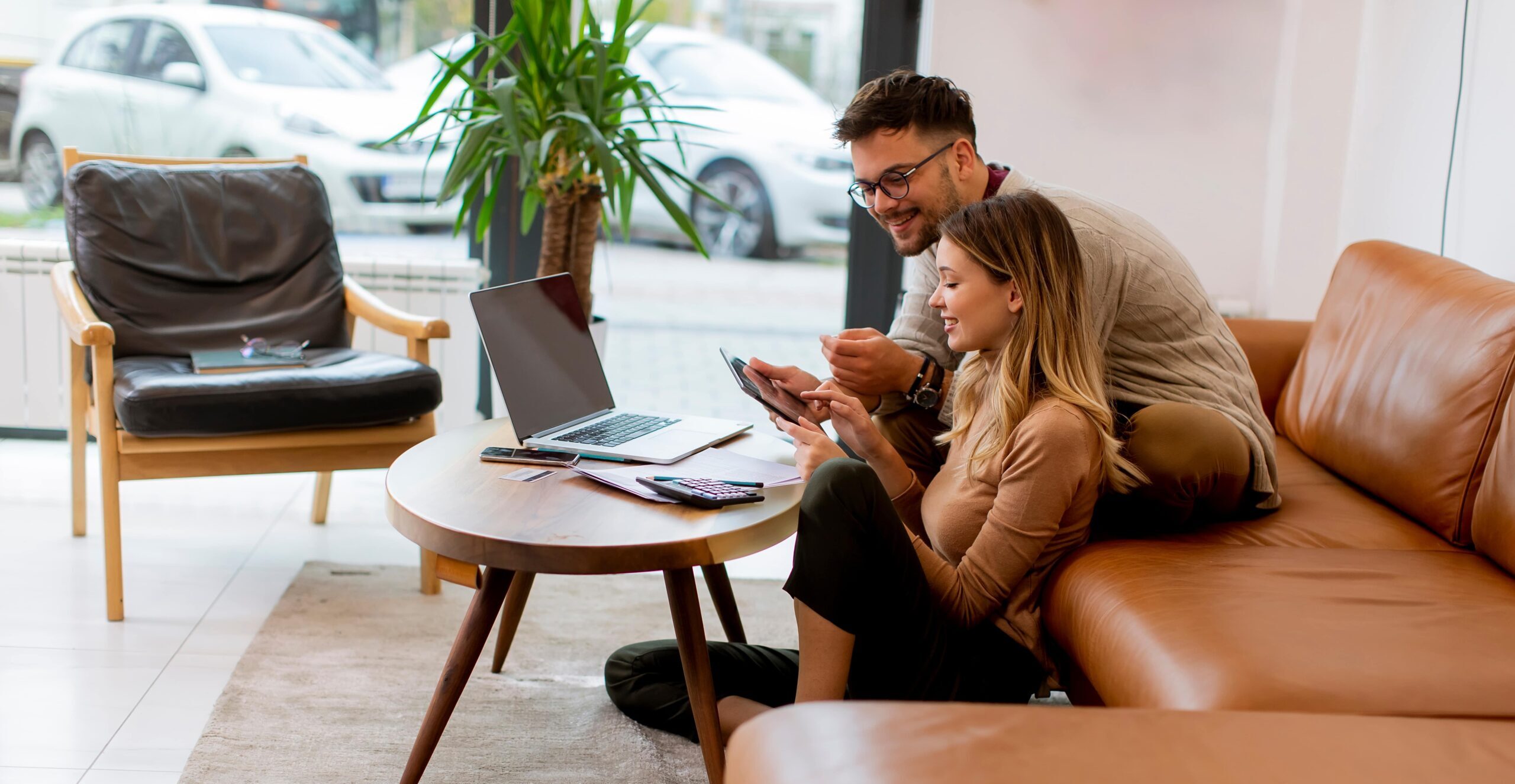 Embrace Mortgages Services | Whitegates