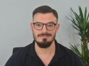 Heanor Estate Agents and Letting Agents | Whitegates