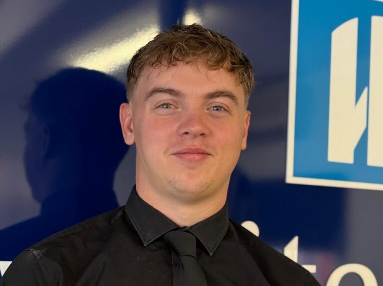 Crewe Estate Agents and Letting Agents | Whitegates