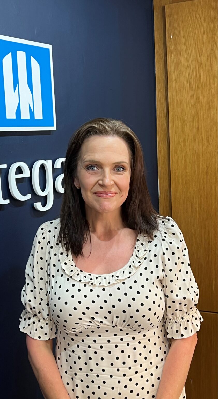 Nantwich Estate Agents and Letting Agents | Whitegates