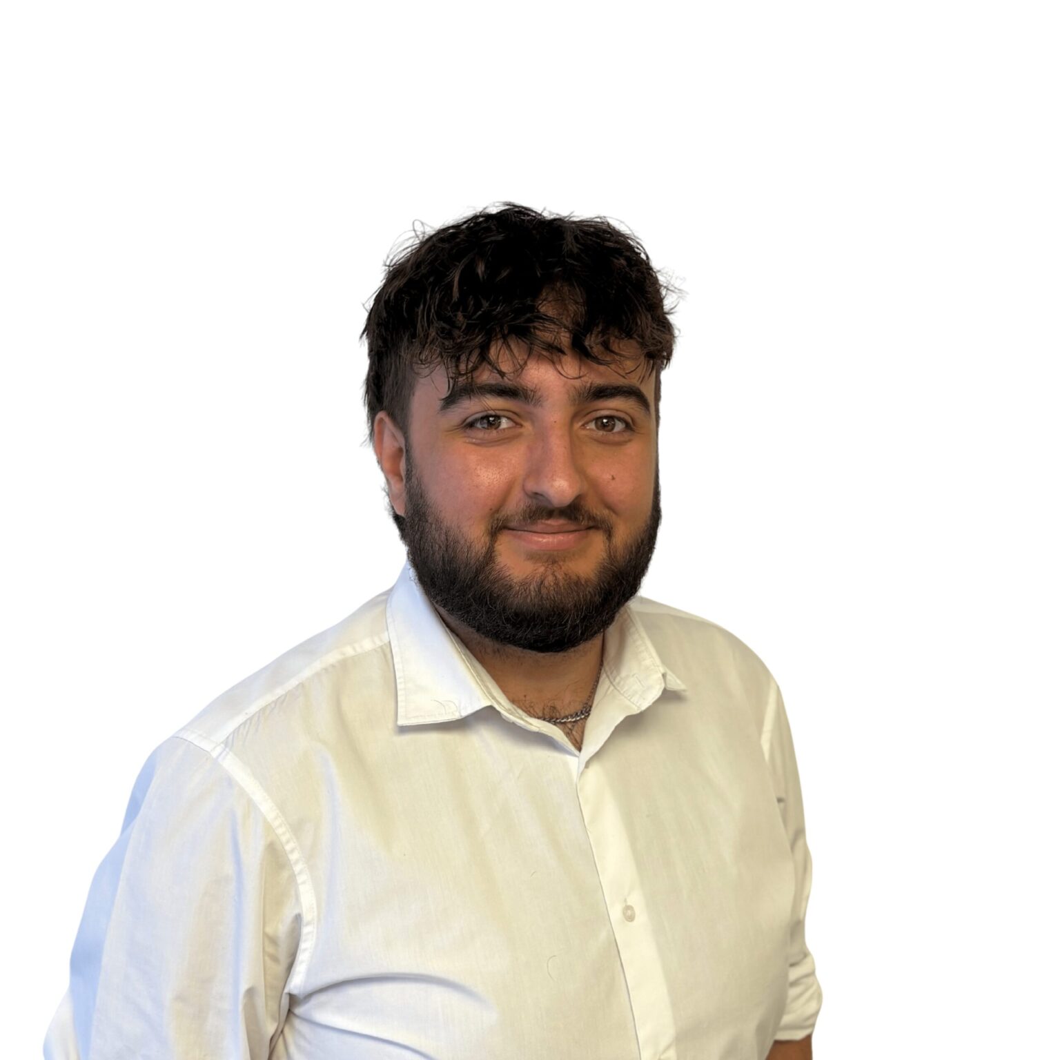 Bradford Estate Agents and Letting Agents | Whitegates