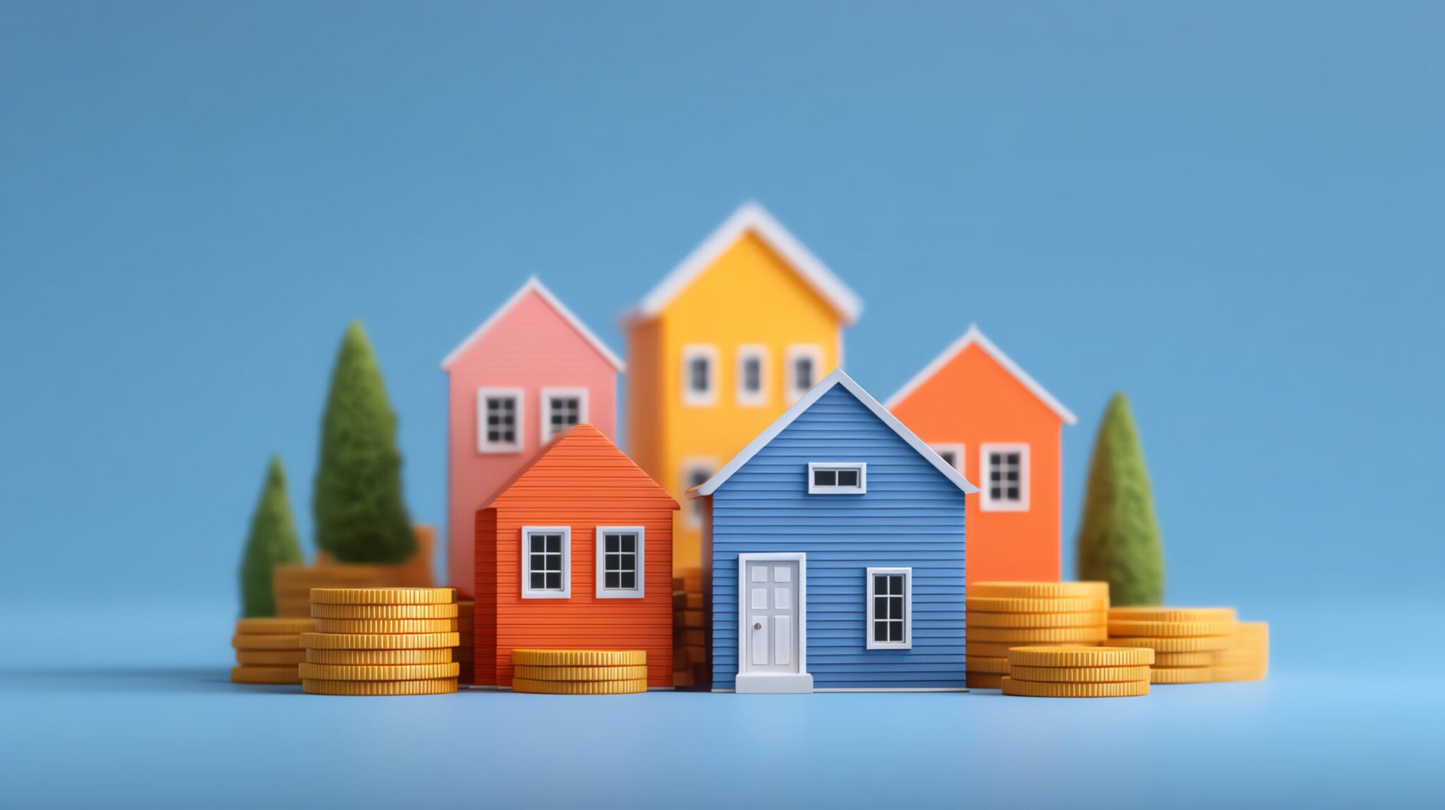 How property management can protect your rental income and reduce ...