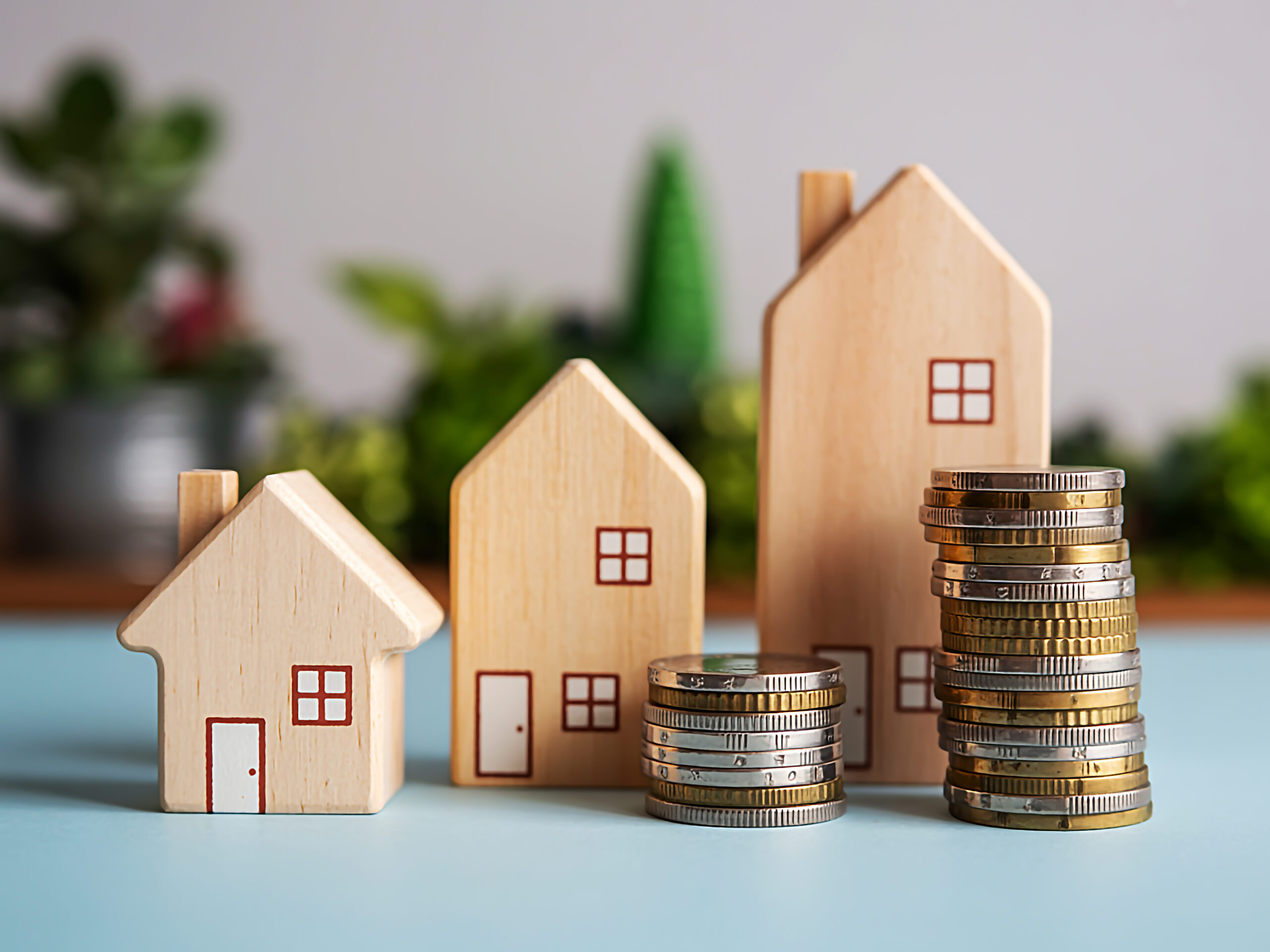 Yields vs. growth: a landlord’s guide to the Pontefract Masterplan ...